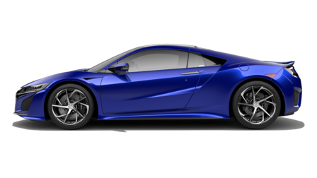 Nouveaux Modèles Honda | Voitures Neuves | Honda FR
