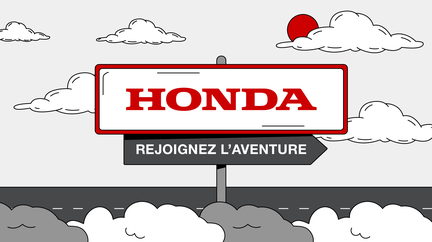 Honda Automobiles France | Accueil & Nouveautés | Honda FR